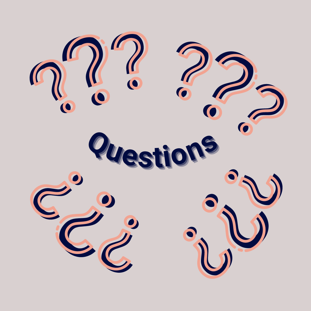 Questions thérapie brève systémique